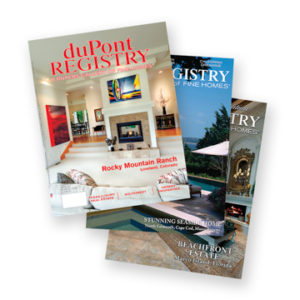 contact paul aspen | contact paul aspen studios | paul aspen | paul ...